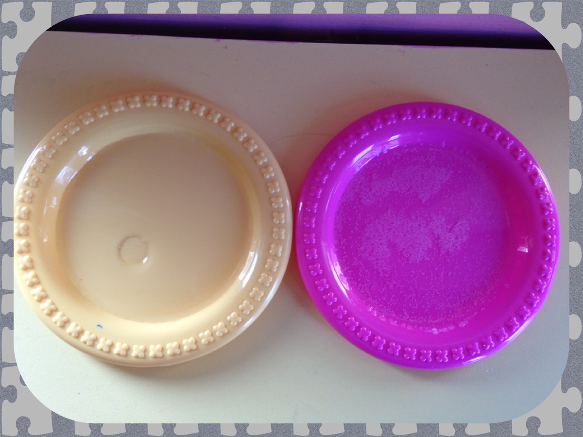 TUZ NASIL ÜRETİLİR?